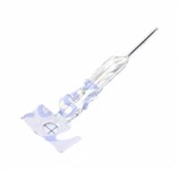 China HCTL HC-HY-PT-05 for sale
