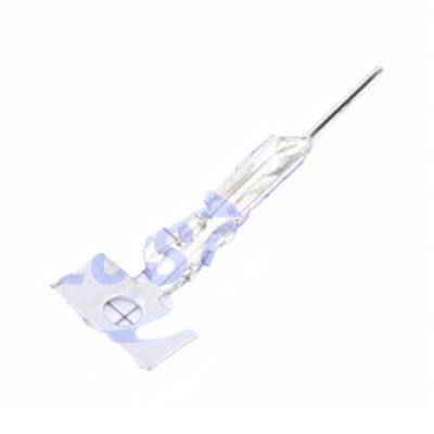 China HCTL HC-HY-PT-05 for sale