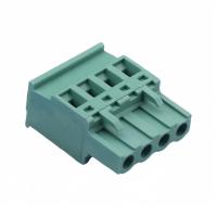 China JILN JL2EDGKA-50804G01 for sale