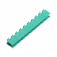 China kinghelm KH-ZBF3000R-10P-7.62G for sale