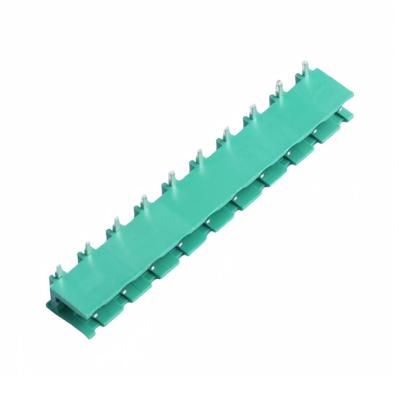 China kinghelm KH-ZBF3000R-10P-7.62G for sale
