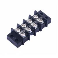 China TE Connectivity 1546306-4 for sale