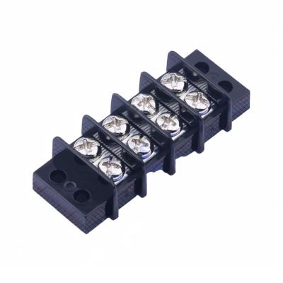 China TE Connectivity 1546306-4 for sale