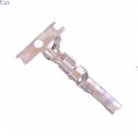 China CJT(Changjiang Connectors) C6201M-TP-L for sale