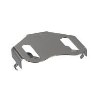 China Keystone 3005 for sale
