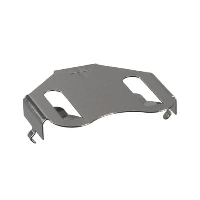 China Keystone 3005 for sale