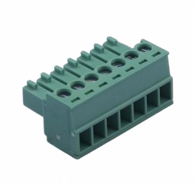 China JILN JL15EDGK-35007G01 for sale