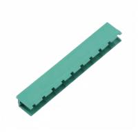 China kinghelm KH-F600V-10P-7.62G for sale