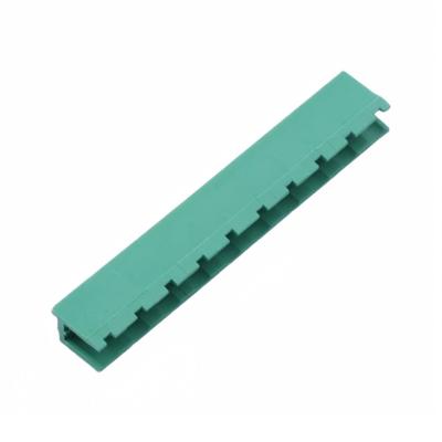 China kinghelm KH-F600V-10P-7.62G for sale