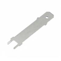 China SAMZO G630-15-2A for sale