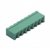 China DORABO DB2EVC-5.08-8P-GN for sale