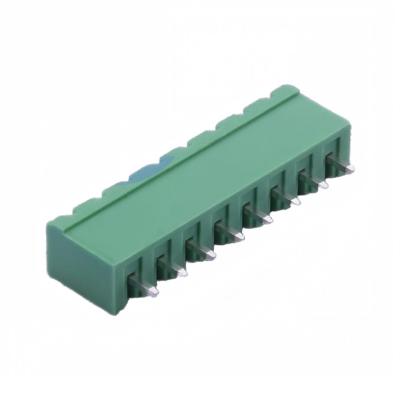 China DORABO DB2EVC-5.08-8P-GN for sale