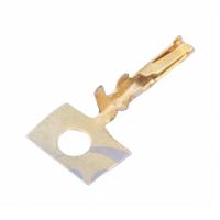 China HCTL HC-CB1.25-T for sale