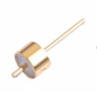 China HenryTech HN-RF2516-0.38(7.41-1.27)M for sale