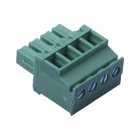 China JILN JL15EDGKB-38104G01 for sale