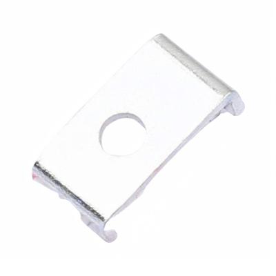 China SAMZO G350-01-8T for sale