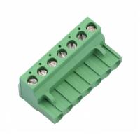 China TE Connectivity 796634-7 for sale
