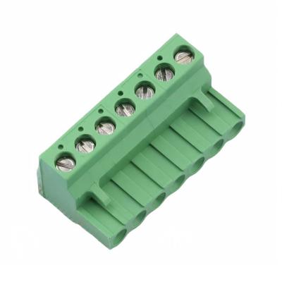 China TE Connectivity 796634-7 for sale