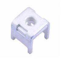 China XFCN TT54120117-1300 for sale