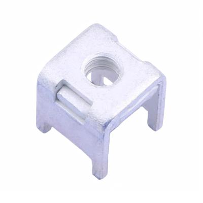 China XFCN TT54120117-1300 for sale