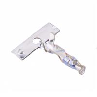 China JST SMF-01T-1.3 for sale