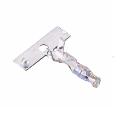 China JST SMF-01T-1.3 for sale