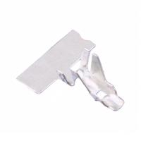 China TE Connectivity 343445-2 for sale