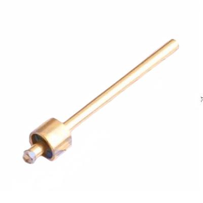 China HenryTech HN-DC2014-0.7(11.4-1.2)-T0.9 for sale