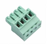 China JILN JL15EDGKA-38104G01 for sale