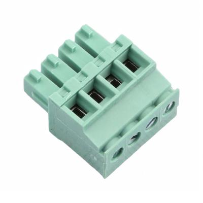 China JILN JL15EDGKA-38104G01 for sale