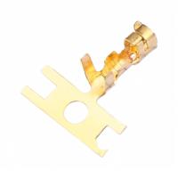 China JST SXH-001GH-P0.6 for sale
