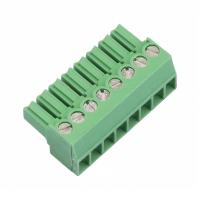 China TE Connectivity 284506-8 for sale