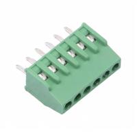 China TE Connectivity 282834-6 for sale