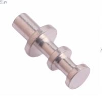 China Harwin H2121-01 for sale