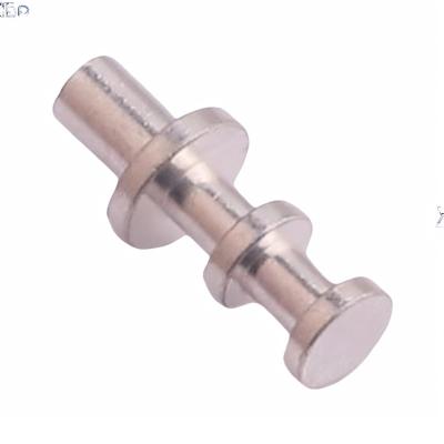China Harwin H2121-01 for sale