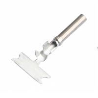 China JIDC 921-159-8011 for sale