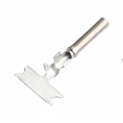 China JIDC 921-159-8011 for sale