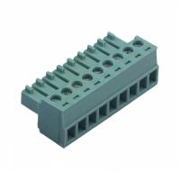 China JILN JL15EDGK-38109G01 for sale