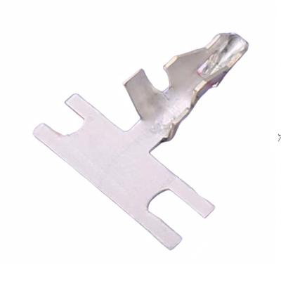 China TE Connectivity 350566-3 for sale