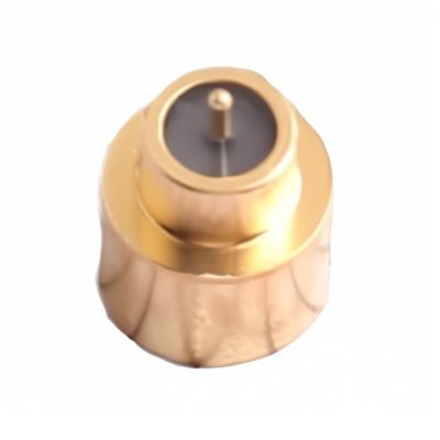 China HenryTech HN-SMPM(M)-JPD-F for sale