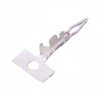 China TE Connectivity 172781-4 for sale