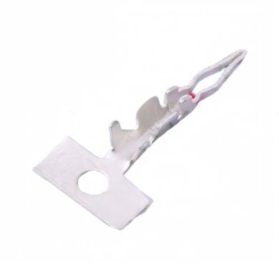 China TE Connectivity 172781-4 for sale