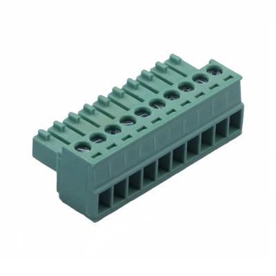 China JILN JL15EDGK-35010G01 for sale