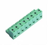 China kinghelm KH-ZBK300R-8P-7.62G for sale