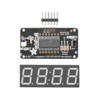 China Adafruit Industries 879 for sale