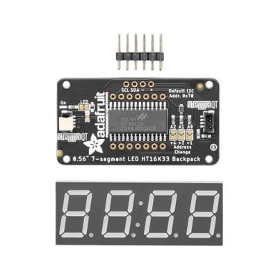 China Adafruit Industries 879 for sale