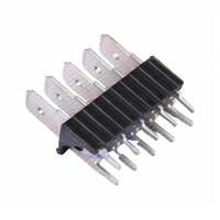 China Keystone 7815 for sale