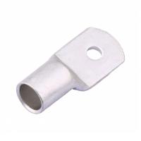 China JIDC SC70-6 for sale