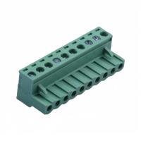 China JILN JL2EDGK-50810G01 for sale