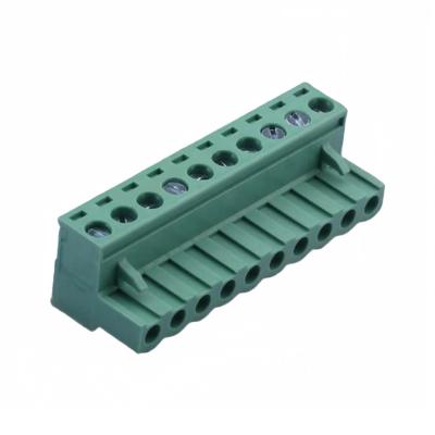 China JILN JL2EDGK-50810G01 for sale